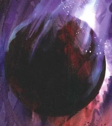 Dharrovar | Segmentum Obscurus Wiki | Fandom