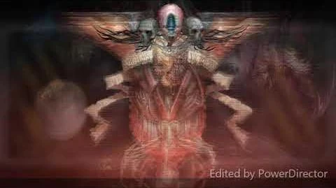 Tales Of Vigilus | Segmentum Obscurus Wiki | Fandom