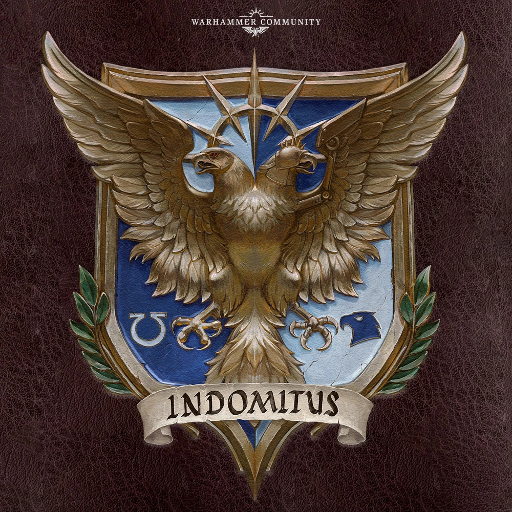 Cadian Expeditionary Force TO&E | Segmentum Obscurus Wiki | Fandom