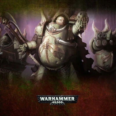 Lord Felthius | Segmentum Obscurus Wiki | Fandom