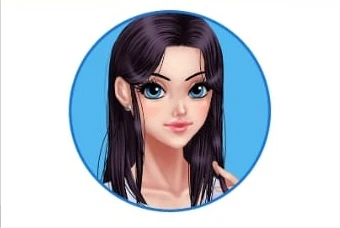 Melaina | O Segredo de Henri Wiki | Fandom