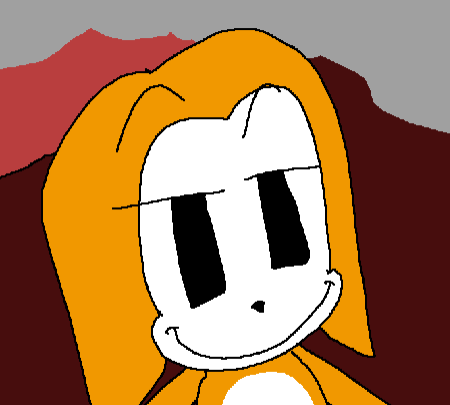 Foolish (FTG Canon) | The Scryptipedia | Fandom