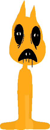 2011 | The Scryptipedia | Fandom