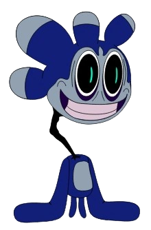 Scaera | The Scryptipedia | Fandom