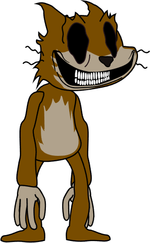 Gratch | The Scryptipedia | Fandom