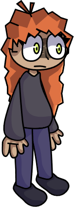 Jenny | The Scryptipedia | Fandom