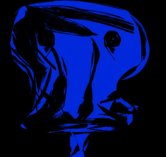 NormalCat10 | The Scryptipedia | Fandom