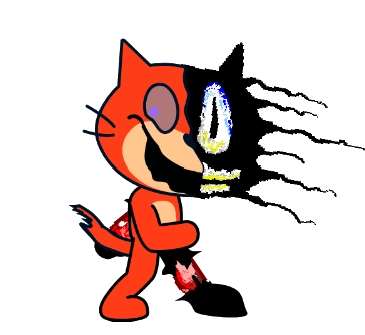 Discuss Everything About The Scryptipedia | Fandom