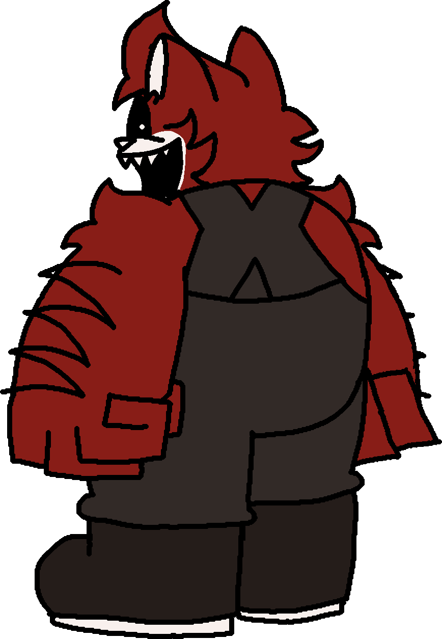 SX | The Scryptipedia | Fandom