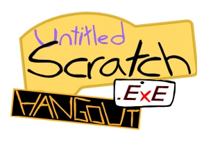 Untitled Scratch EXE Hangout | The Scryptipedia | Fandom