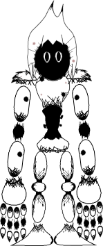 F.O.G | The Scryptipedia | Fandom