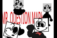 Mr.Question Mark | The Scryptipedia | Fandom
