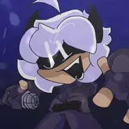 WeeWee144 | The Scryptipedia | Fandom