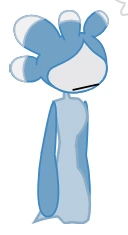 Terable | The Scryptipedia | Fandom