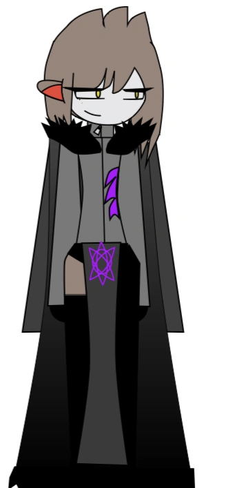 Agent Nano | The Scryptipedia | Fandom