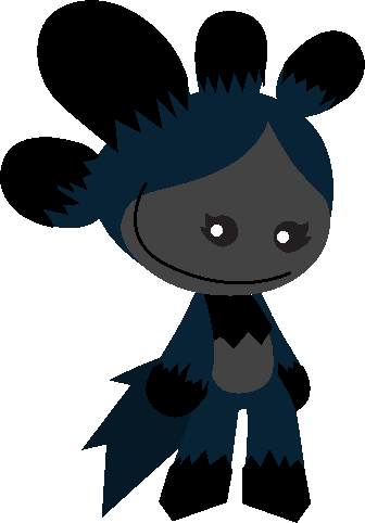 Terabyte | The Scryptipedia | Fandom