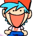 JoeysStuff20 | The Scryptipedia | Fandom