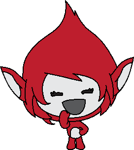 Discuss Everything About The Scryptipedia | Fandom