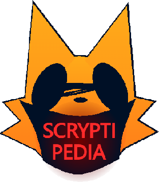 Sketchi | The Scryptipedia | Fandom