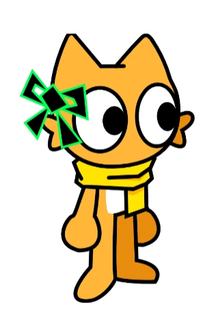 KT | The Scryptipedia | Fandom