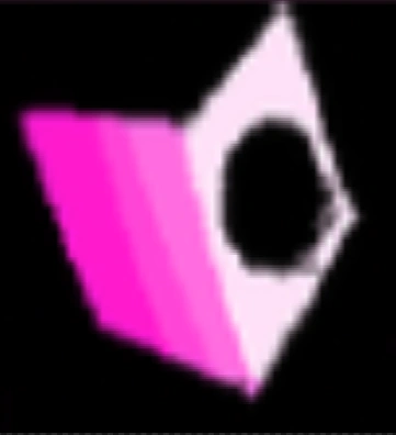 Kooziefr22 | The Scryptipedia | Fandom