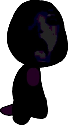 SRC | The Scryptipedia | Fandom