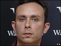 Adam Tolkien | Wiki Le Seigneur des Anneaux | Fandom