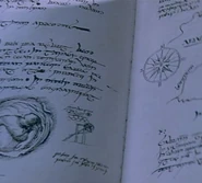 Saroumane | Wiki Le Seigneur des Anneaux | Fandom