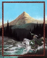 Rois du Rohan | Wiki Le Seigneur des Anneaux | Fandom