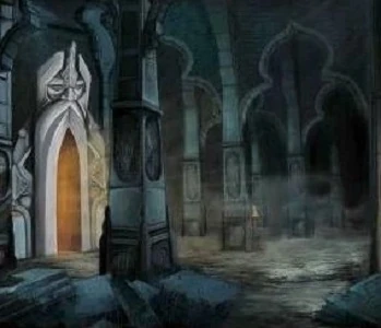 Nogrod | Wiki Le Seigneur des Anneaux | Fandom