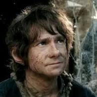 Bilbon Sacquet | Wiki Le Seigneur des Anneaux | Fandom