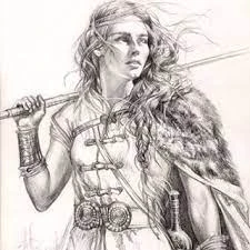 Haleth | Wiki Le Seigneur des Anneaux | Fandom