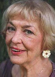 Elizabeth Moody | Wiki Le Seigneur des Anneaux | Fandom