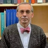 Wayne G. Hammond | Wiki Le Seigneur des Anneaux | Fandom