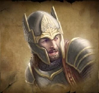 Arvedui | Wiki Le Seigneur des Anneaux | Fandom