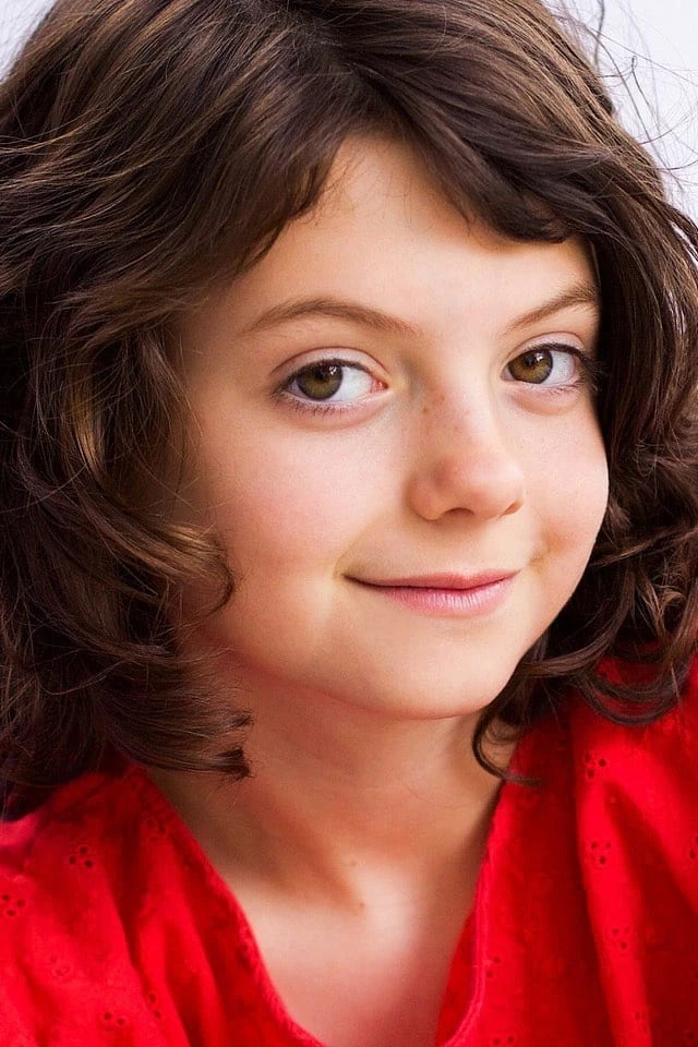 Beau Cassidy | Wiki Le Seigneur des Anneaux | Fandom