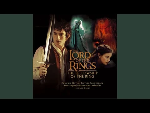 Concerning hobbits | Wiki Le Seigneur des Anneaux | Fandom