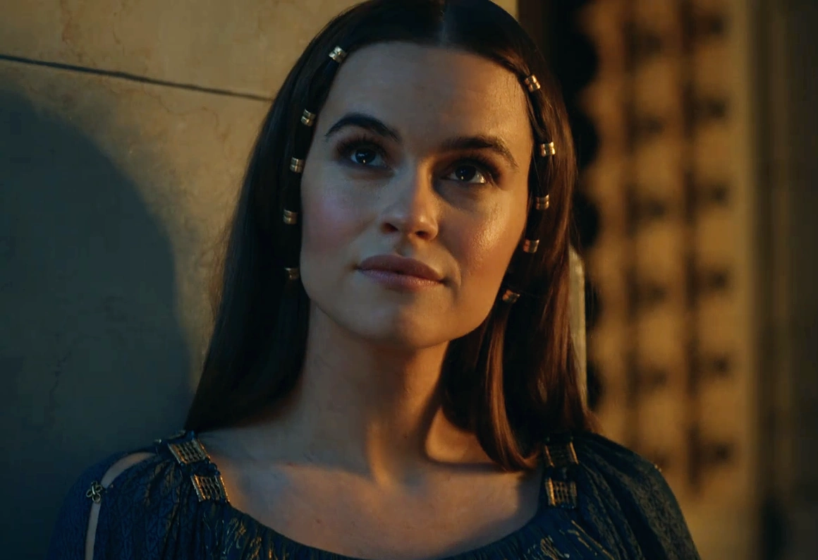 Eärien | Wiki Le Seigneur des Anneaux | Fandom