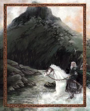 Rois du Rohan | Wiki Le Seigneur des Anneaux | Fandom