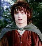 Frodon Sacquet | Wiki Le Seigneur des Anneaux | Fandom