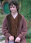 Frodon Sacquet | Wiki Le Seigneur des Anneaux | Fandom