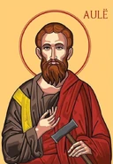 Valar | Wiki Le Seigneur des Anneaux | Fandom