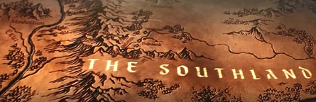 Ostirith | Wiki Le Seigneur des Anneaux | Fandom