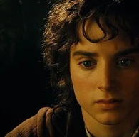 Frodon Sacquet | Wiki Le Seigneur des Anneaux | Fandom