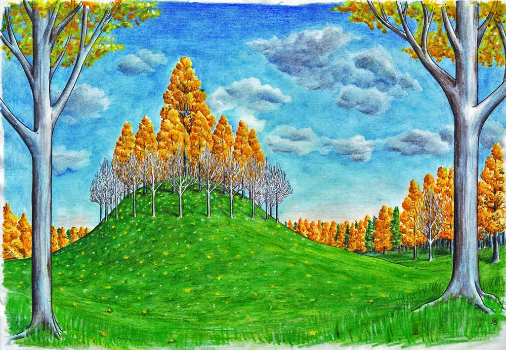 Amroth | Wiki Le Seigneur des Anneaux | Fandom