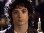 Frodon Sacquet | Wiki Le Seigneur des Anneaux | Fandom