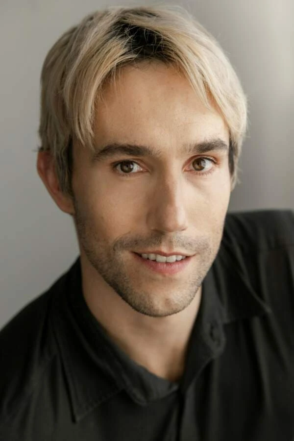 Edward Clendon | Wiki Le Seigneur des Anneaux | Fandom