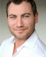 Jason Hood | Wiki Le Seigneur des Anneaux | Fandom