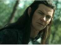 Adar | Wiki Le Seigneur des Anneaux | Fandom