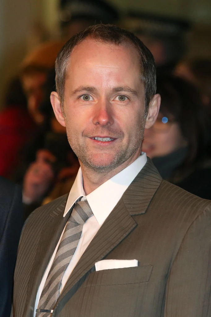 Billy Boyd | Wiki Le Seigneur des Anneaux | Fandom